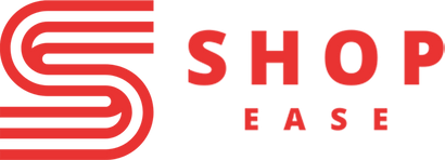 ShopEase